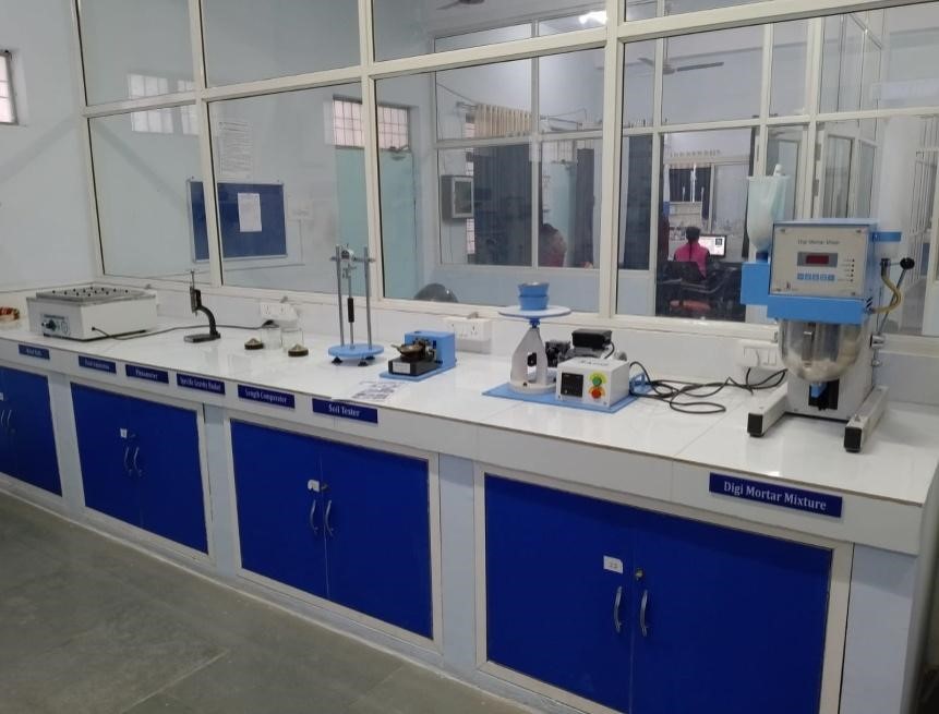 AKS University