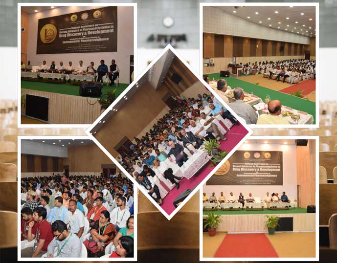 AKS University